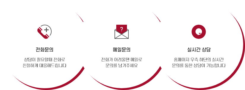 인트라밴 | 국내 1위 자동차 정비 솔루션 | 카센터 정비공장 고객관리 프로그램